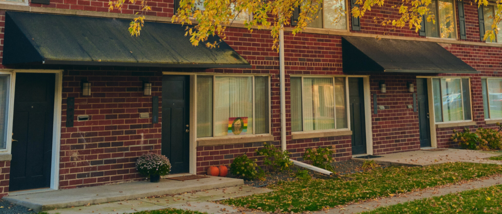 Revisiting Single-Family Zoning: Creating Options for a More Affordable ...