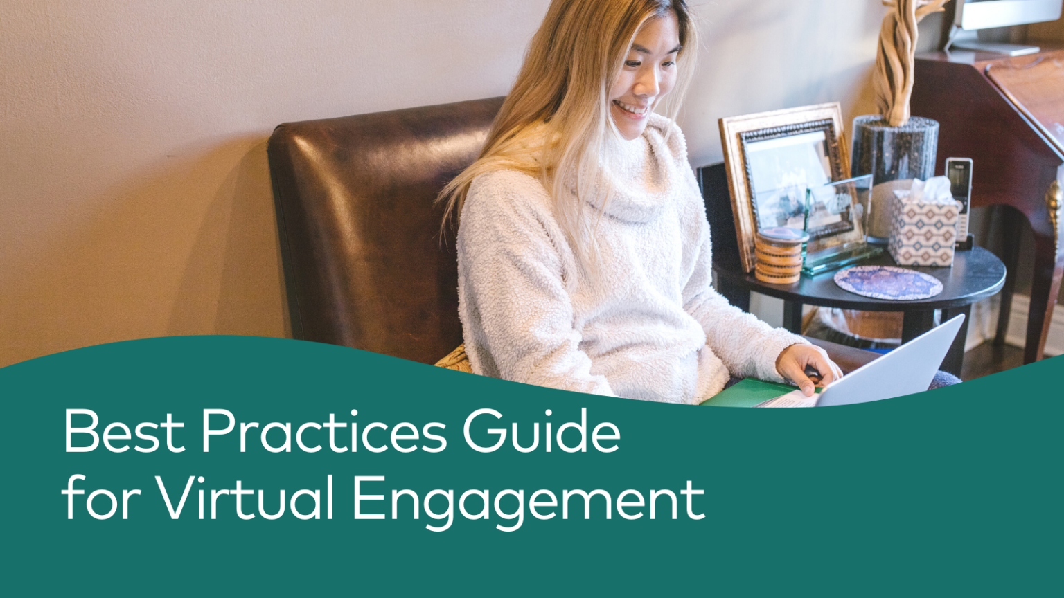 Virtual Engagement Tools and Best Practices - CivicWell