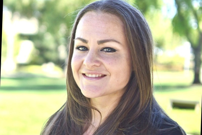 The CivicWell Team - CivicWell