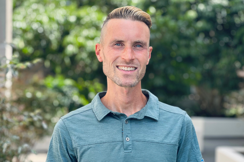 The CivicWell Team - CivicWell