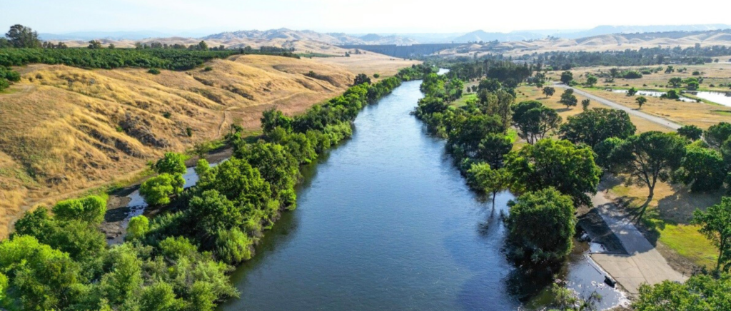 Growing Water Smart Guidebook - CivicWell