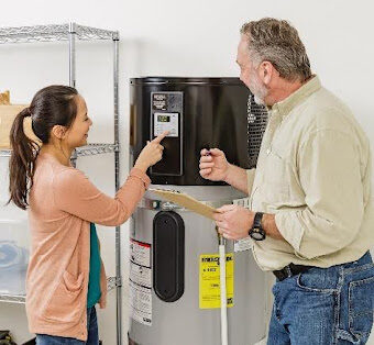 Local Government Permitting is Key to Facilitating Installation of Heat ...
